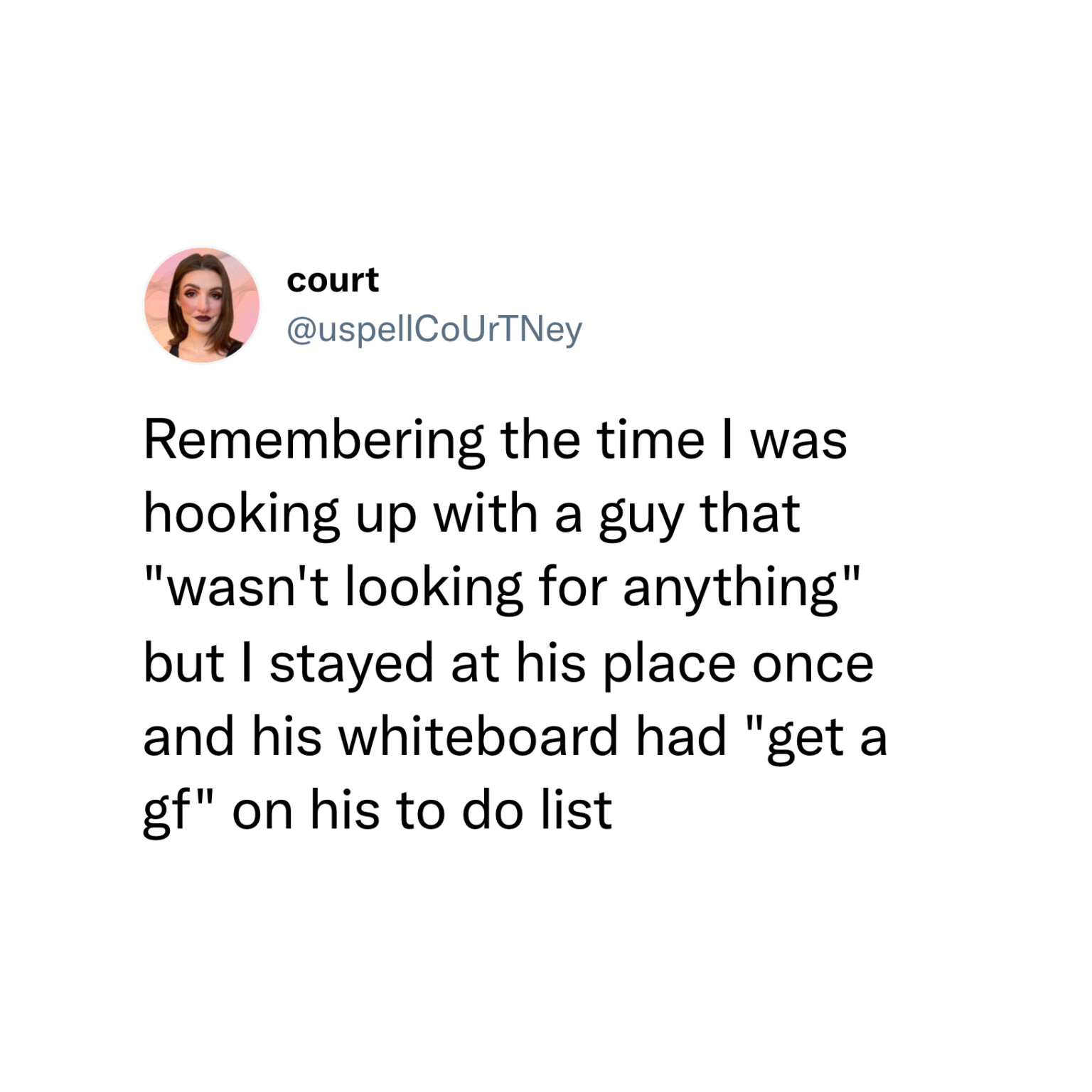 Ok, I’m Just Gonna Go Into Hiding Now (35 Awkward Pics)