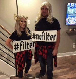 Best Meme Halloween Costumes Of 2020 (26 Pics)