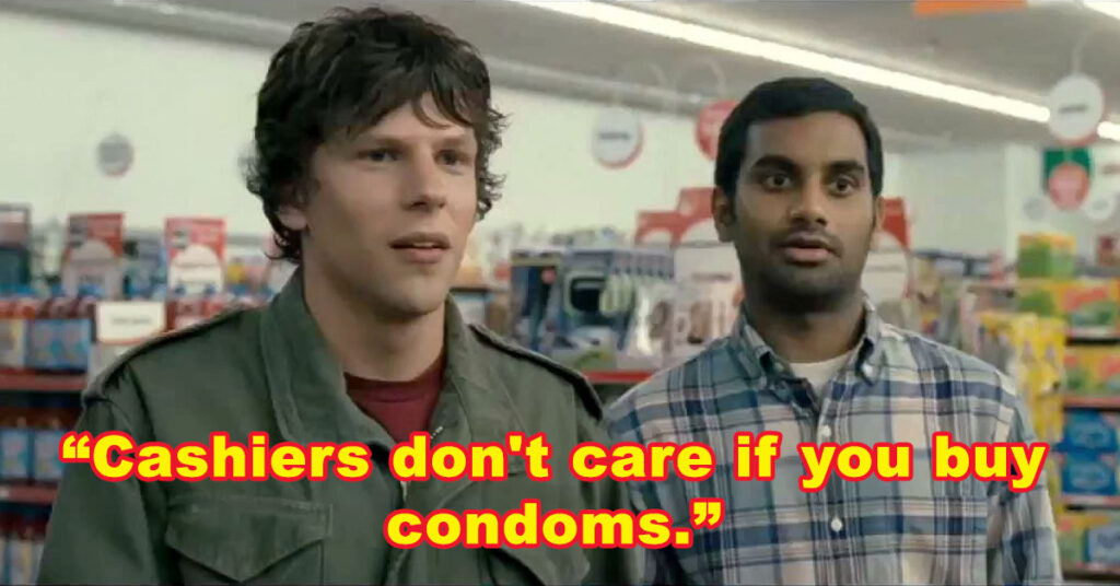 30 Adults Share The Advice They Think Every Teenager Should Know