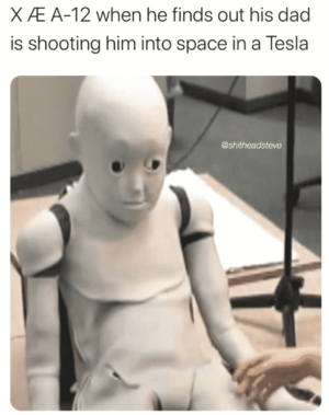 Here Are The Best Meme Formats Of 2020 (So Far)