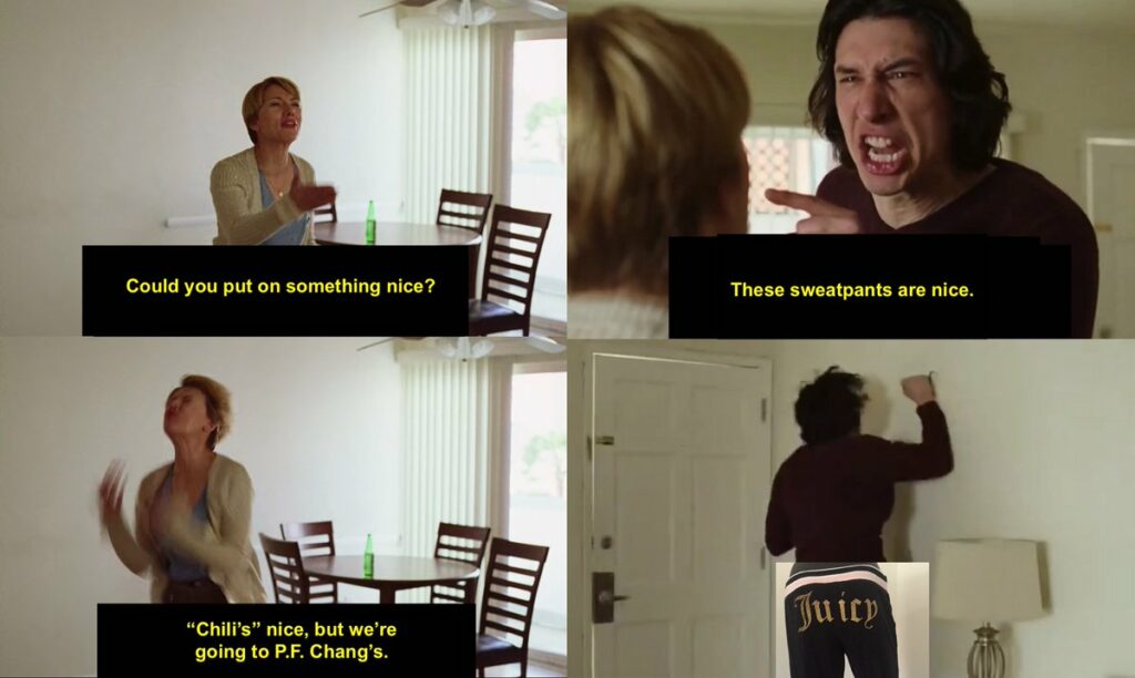 Here Are The Best Meme Formats Of 2020 (So Far)