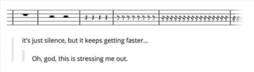 Cursed Tumblr Might Be The Best Tumblr (21 Pics)