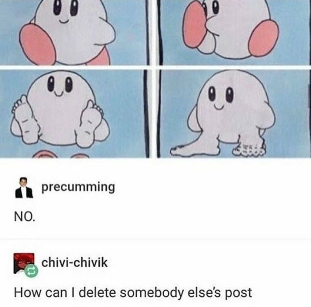 Cursed Tumblr Might Be The Best Tumblr (21 Pics)