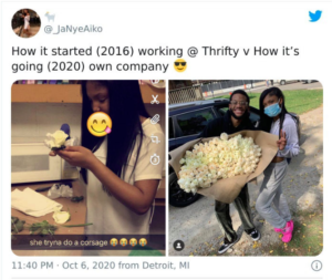 31 Wholesome "How It Started" Memes (And One Unwholesome One)