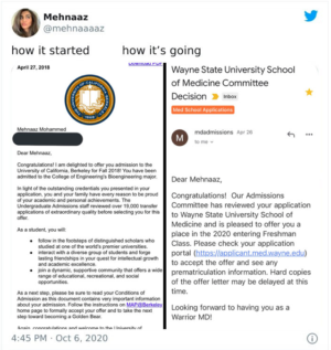 31 Wholesome "How It Started" Memes (And One Unwholesome One)