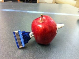 Parents, Please Check Your Kids' Halloween Candy (17 Memes)