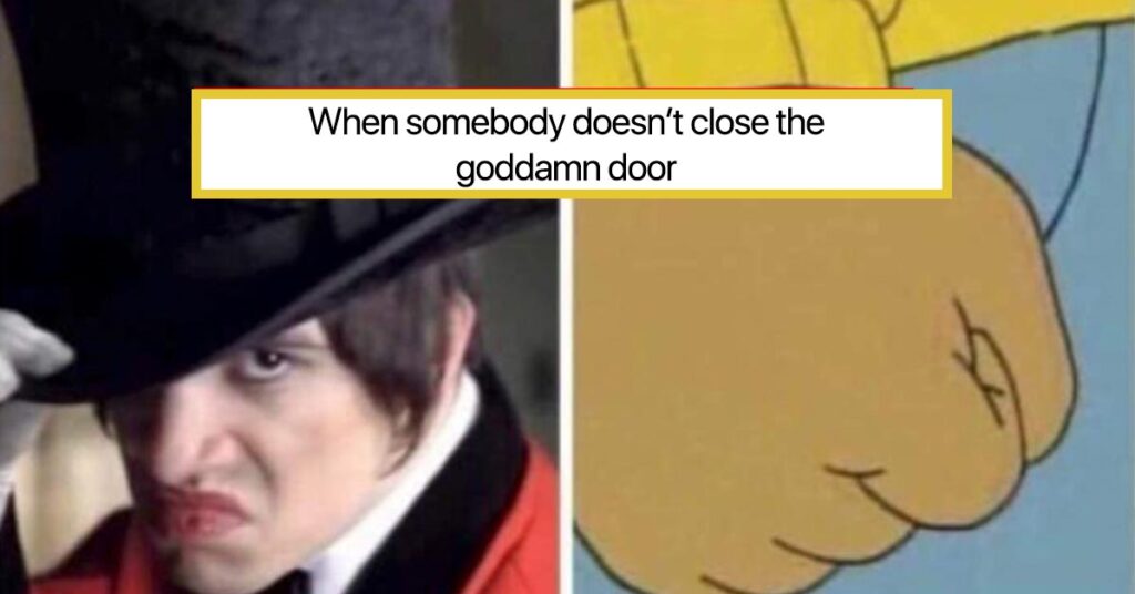 39 Emo Memes That Might Have You Searching For That Eyeliner Again