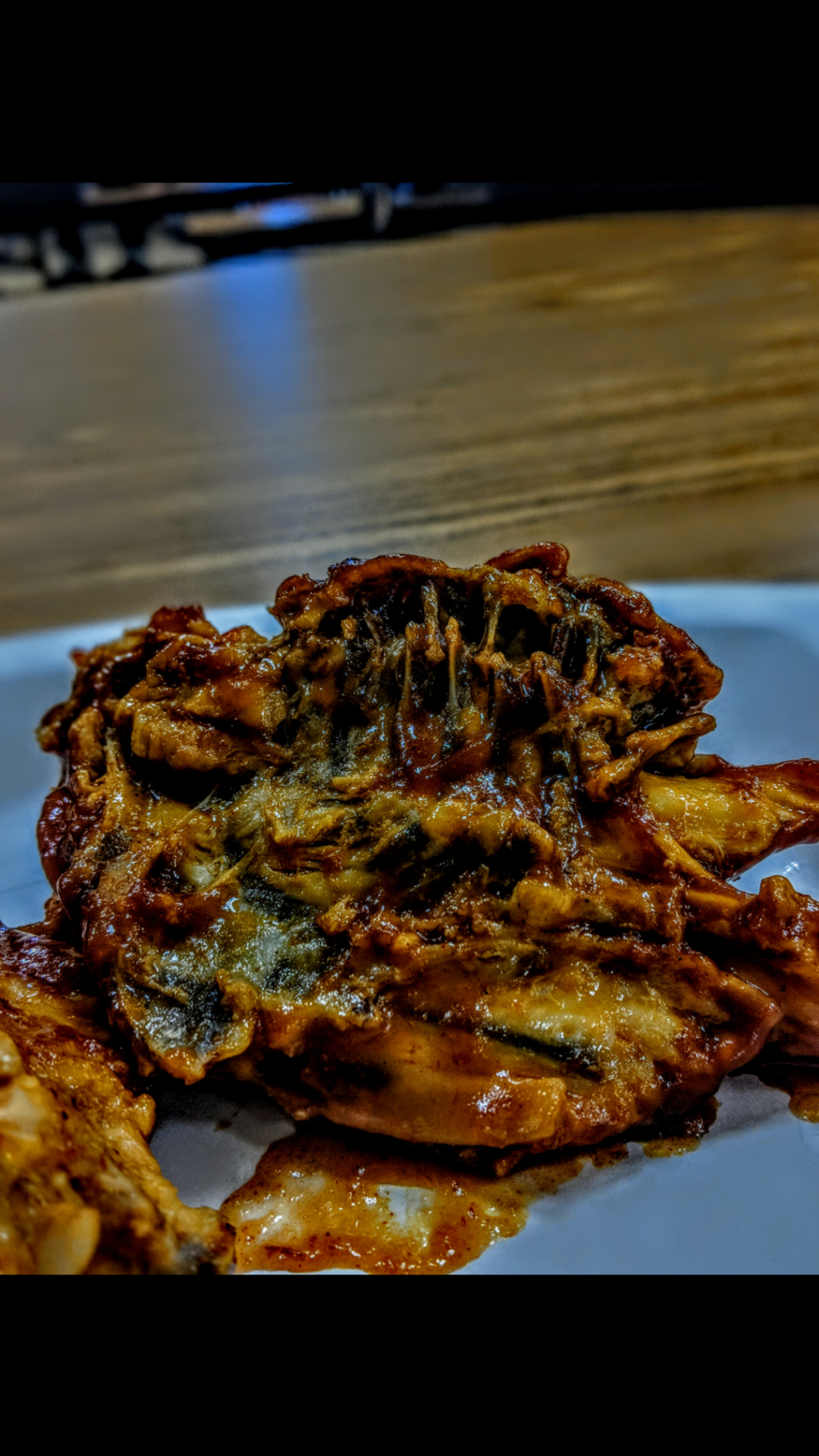 25 Gross School Lunches Kids Have Actually Been Served