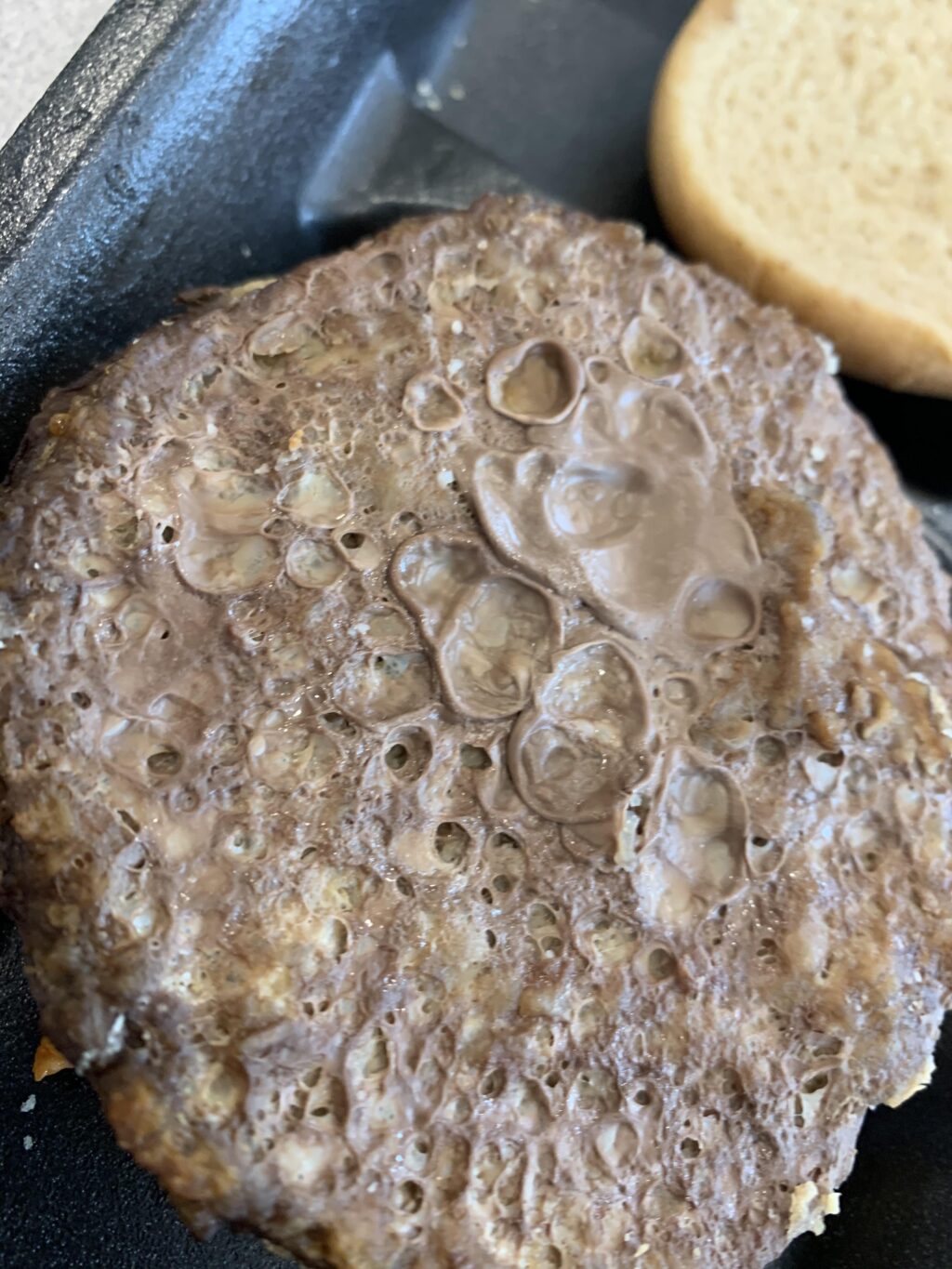 25 Gross School Lunches Kids Have Actually Been Served