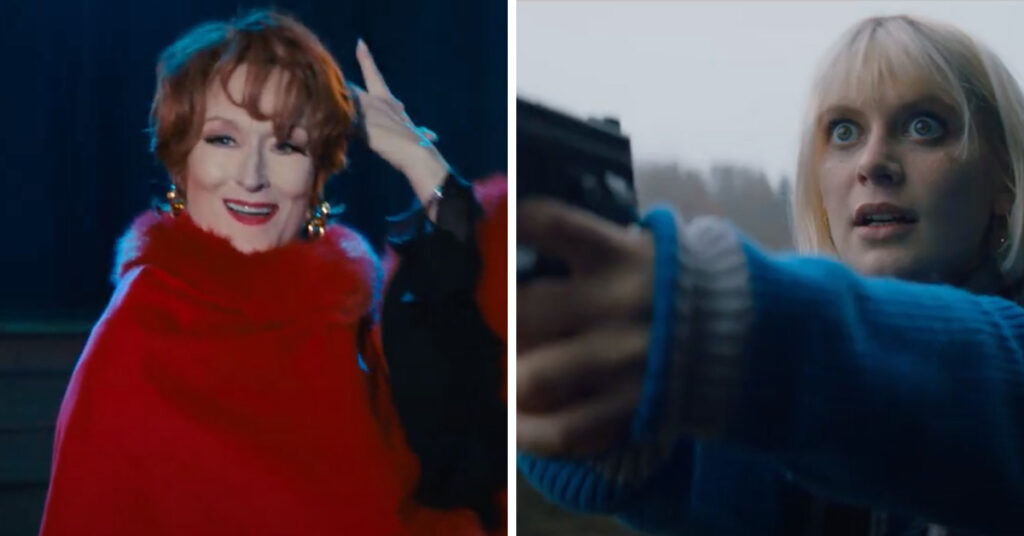 Netflix Released Its December 2020 Schedule, Here’s What’s New