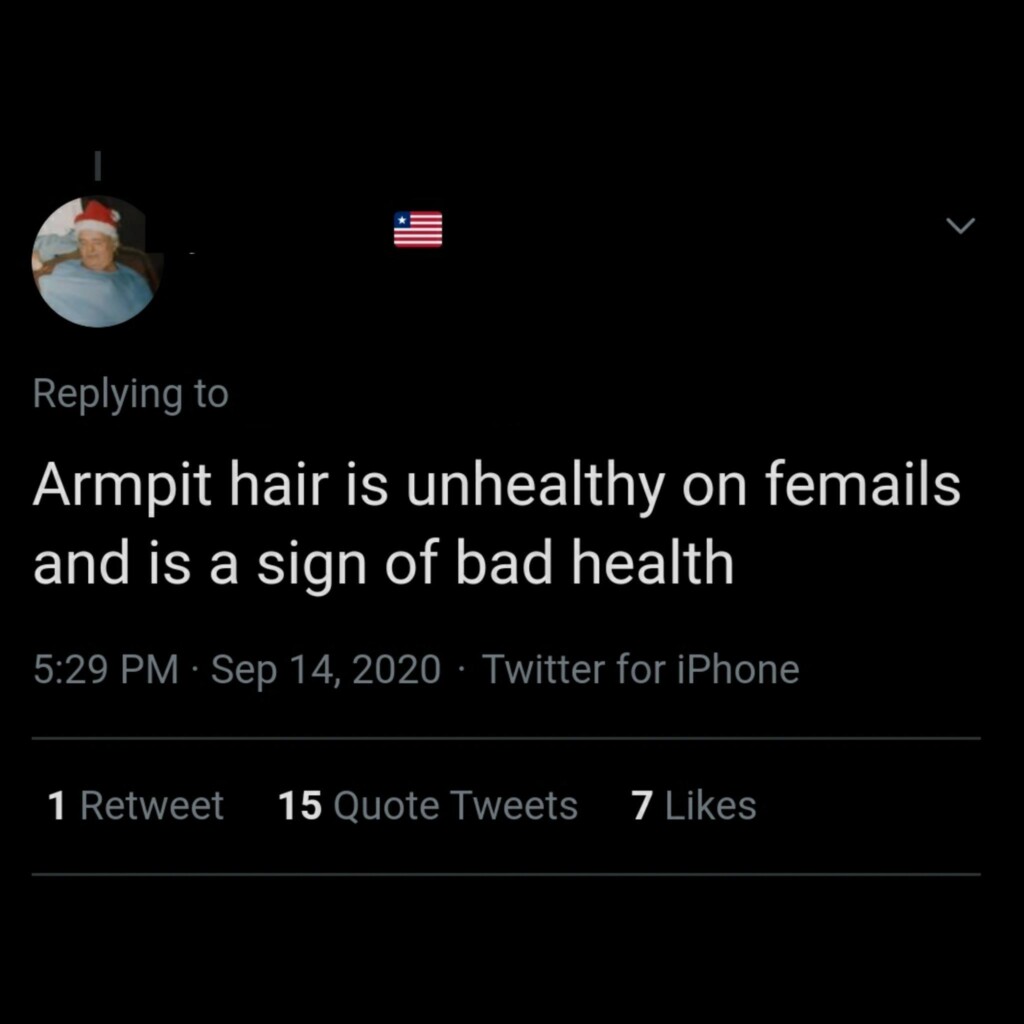 Male Anatomy Memes