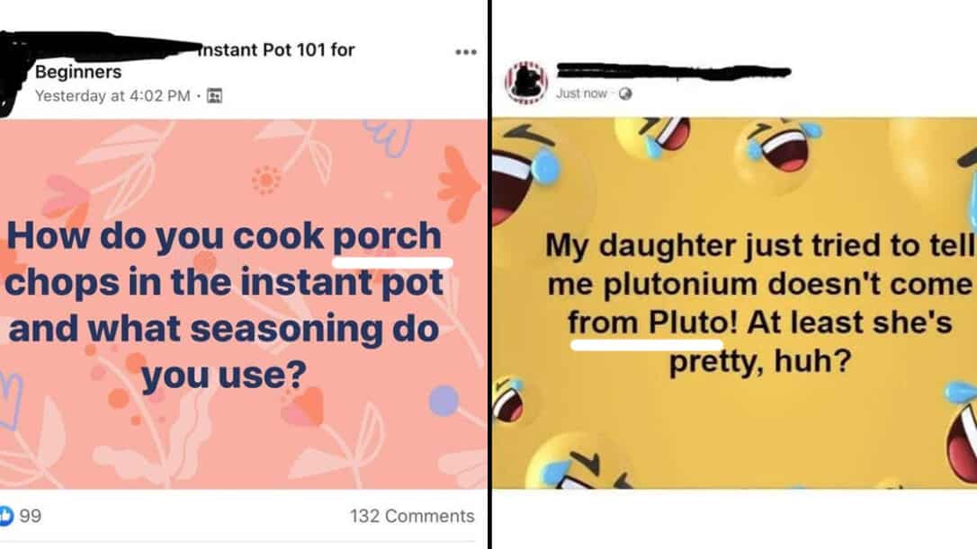 Funny on Ruin My Week | Hilarious Pictures, Tweets, Memes and more!