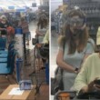 50 Of The Best And Funniest People Of Walmart Photos Of All Time (This ...