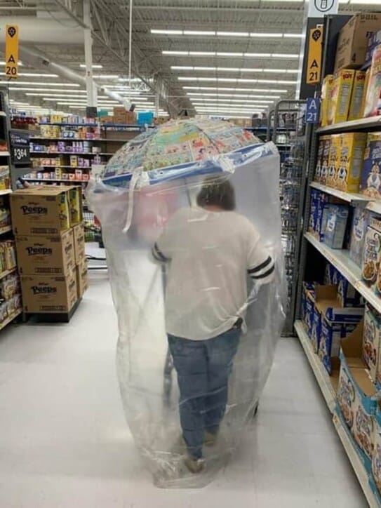 50 Of The Best And Funniest People Of Walmart Photos Of All Time (This ...