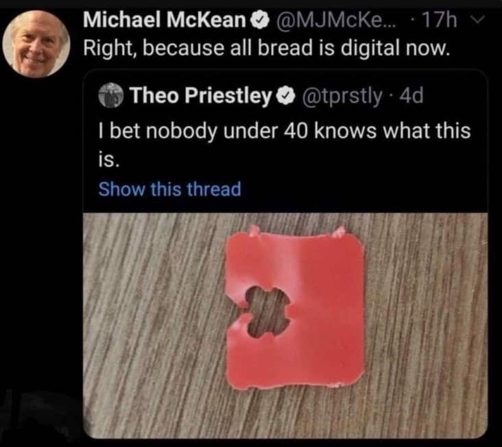 2020 Brought Plenty Of Cringe Moments (30 Pics)