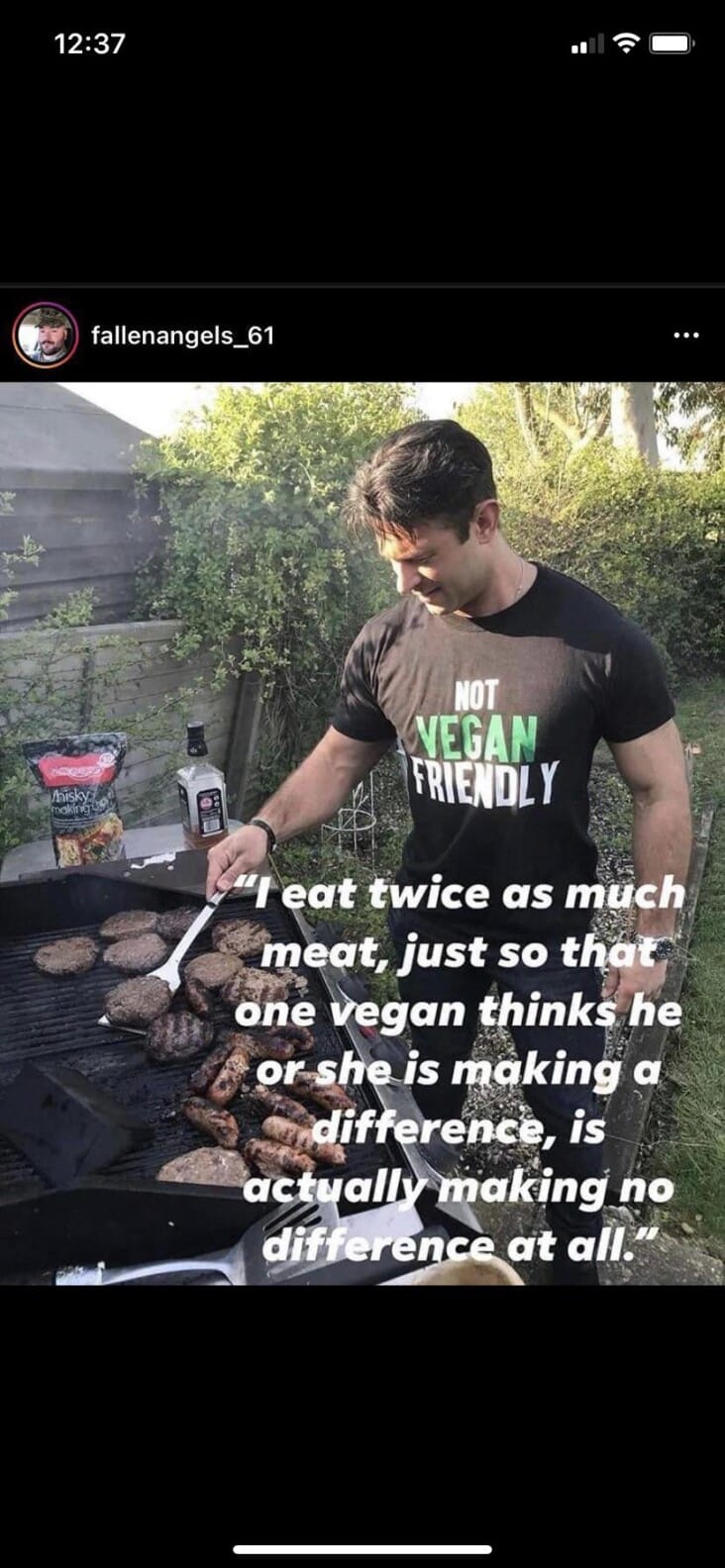 2020 Brought Plenty Of Cringe Moments (30 Pics)