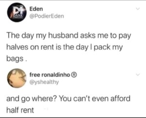 2020 Brought Plenty Of Cringe Moments (30 Pics)