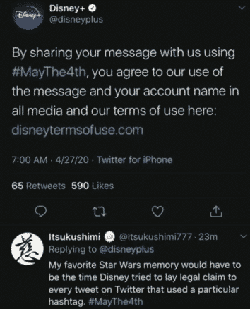 2020 Brought Plenty Of Cringe Moments (30 Pics)