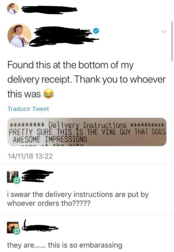 2020 Brought Plenty Of Cringe Moments (30 Pics)