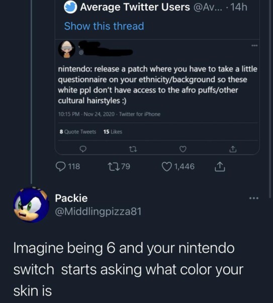 2020 Brought Plenty Of Cringe Moments (30 Pics)