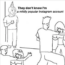 20 Of The Funniest “Wojak At A Party” Memes We Had Time To Find