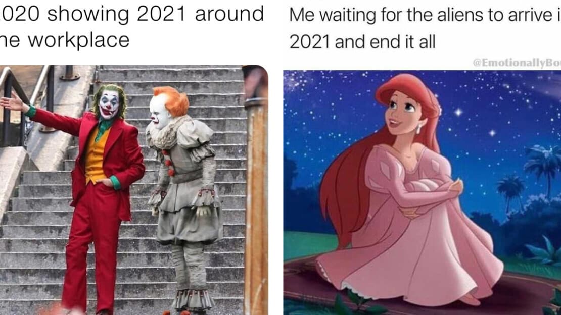 Memes - Page 16 of 69 on Ruin My Week - 1,000s Of The Funniest Memes On ...