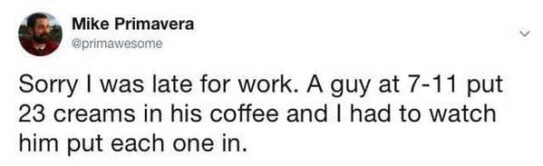 Sorry I'm Late, I Was Busy Laughing At These Jokes About Being Late (32 ...