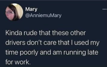 Sorry I'm Late, I Was Busy Laughing At These Jokes About Being Late (32 ...