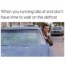 Sorry I'm Late, I Was Busy Laughing At These Jokes About Being Late (32 ...