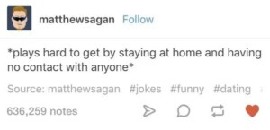 45 Jokes That’ll Make Introverts Feel Both Triggered And Seen