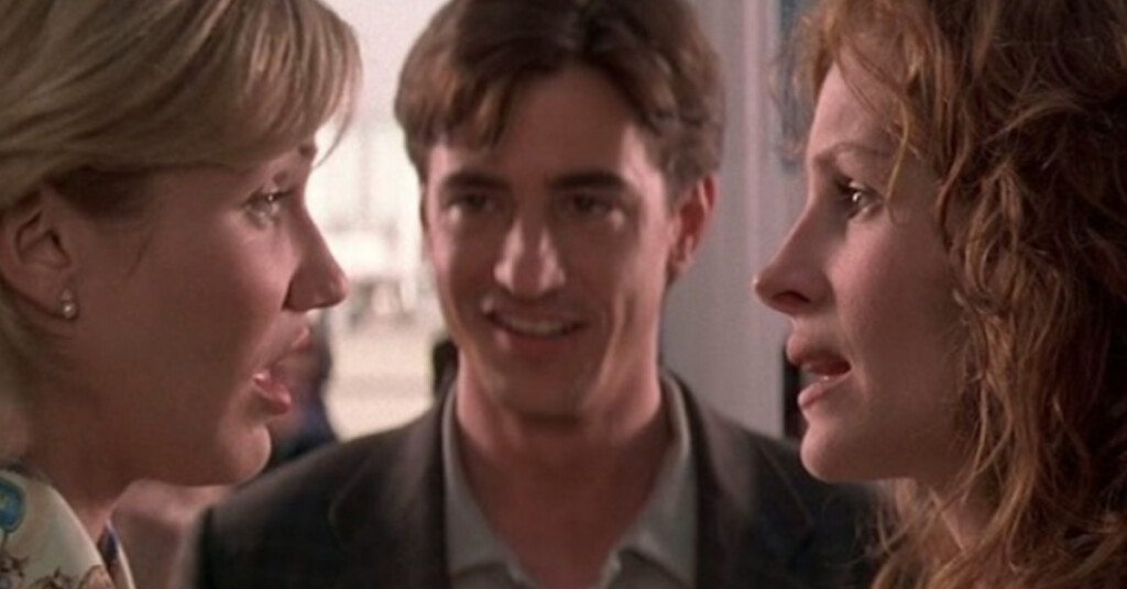 Netflix Announced It's February Schedule, Here's What's New