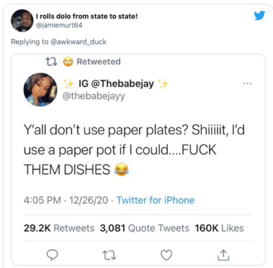 People Share The Best Tweets Ever On Twitter Because It's Not All Bad