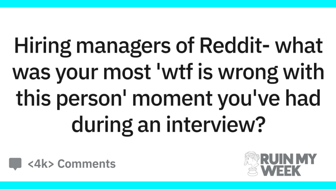 Funny on Ruin My Week | Hilarious Pictures, Tweets, Memes and more!