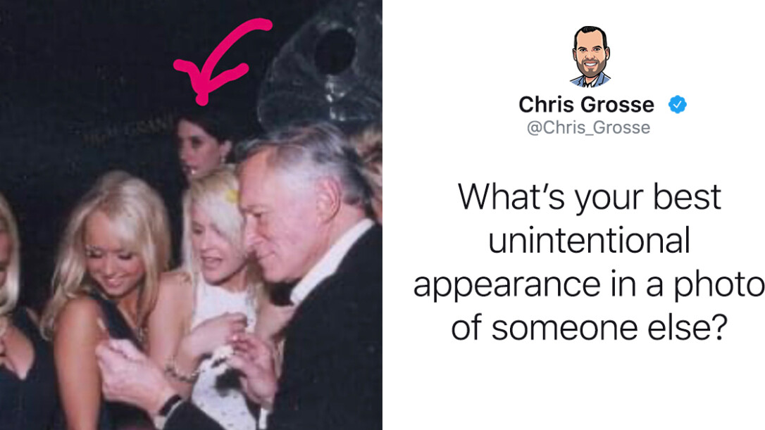 Pictures on RuinMyWeek | Funny, weird, cool, inappropriate and more.