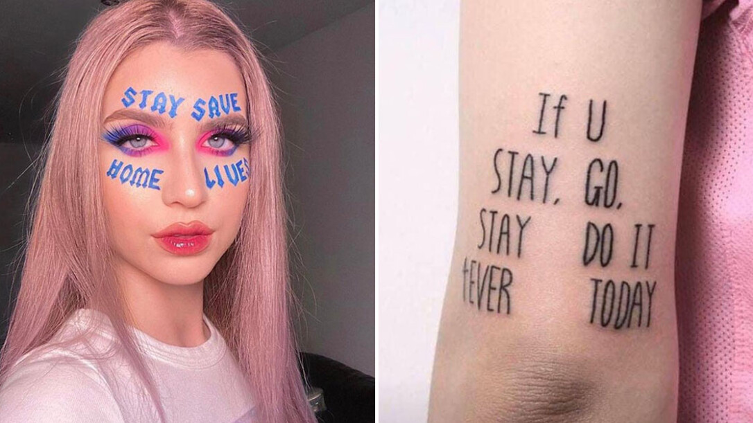 Pictures on RuinMyWeek | Funny, weird, cool, inappropriate and more.