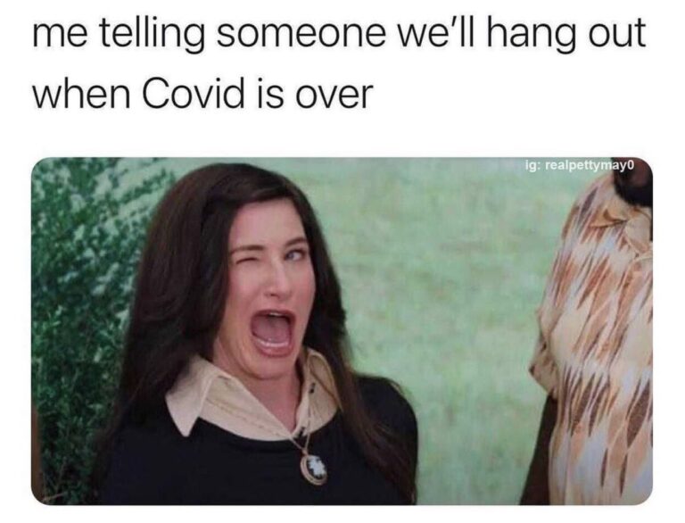 11 Of The Best Agnes Winking Memes From WandaVision