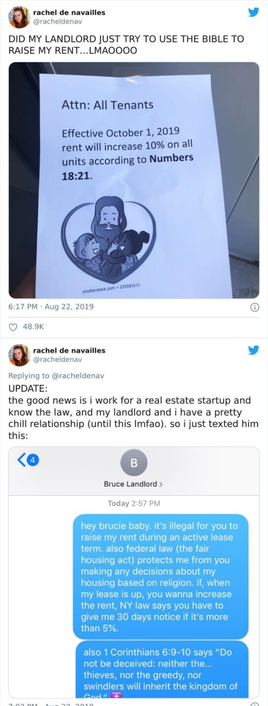 44 Bad Work Signs From Perhaps The Worst Managers Ever