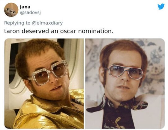 30 Great Movie And TV Castings That Definitely Nailed Their Part