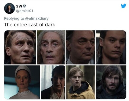 30 Great Movie And TV Castings That Definitely Nailed Their Part