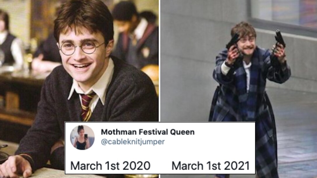 Memes - Page 5 of 60 on Ruin My Week - 1,000s Of The Funniest Memes On ...