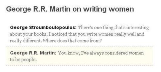 35 Hilarious Times Male Authors Showed Female Readers They Know Nothing ...