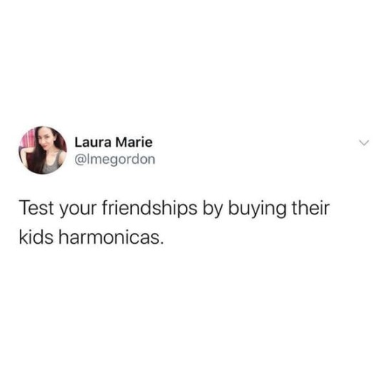 23 Memes For Anyone Who Chose A Childless Life