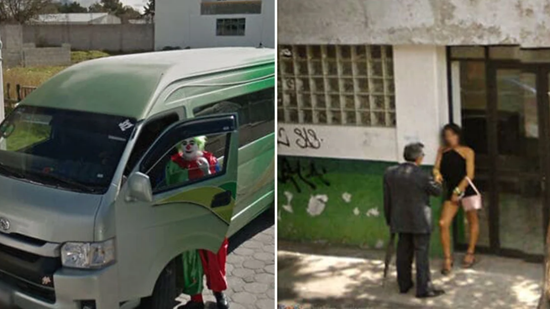 Pictures on RuinMyWeek | Funny, weird, cool, inappropriate and more.