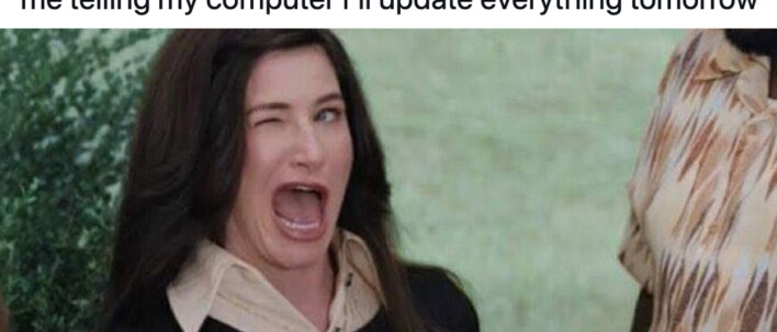 Captain America’s Elevator Fight Is A Meme For Dad Jokes (29 Memes)