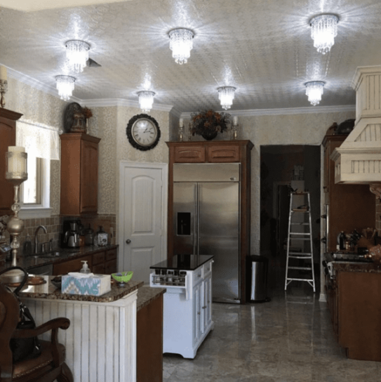 19 Bad Kitchen Designs From People Who Should Fire Their Designer