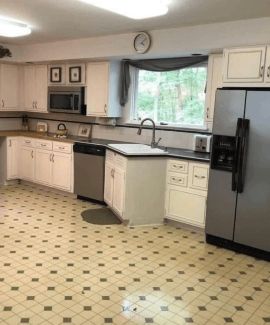 19 Bad Kitchen Designs From People Who Should Fire Their Designer