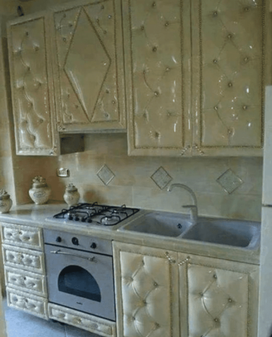 19 Bad Kitchen Designs From People Who Should Fire Their Designer