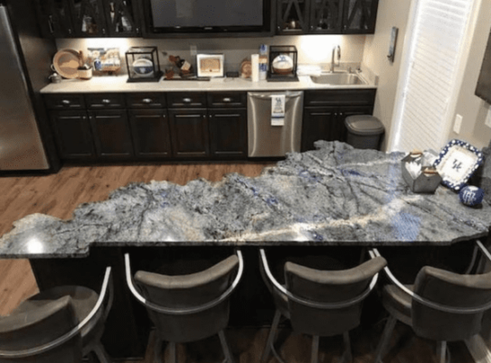 19 Bad Kitchen Designs From People Who Should Fire Their Designer