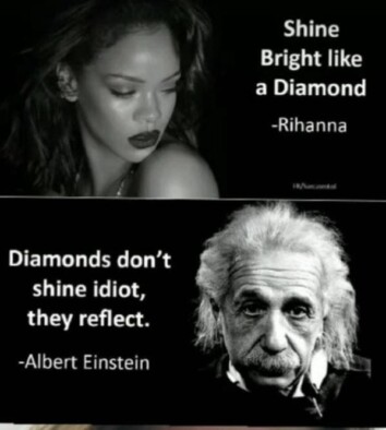 30 Facebook Memes That Are Peak Boomer Humor