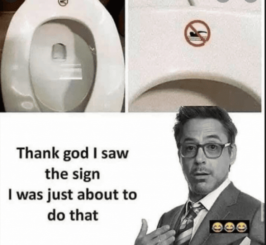 30 Facebook Memes That Are Peak Boomer Humor